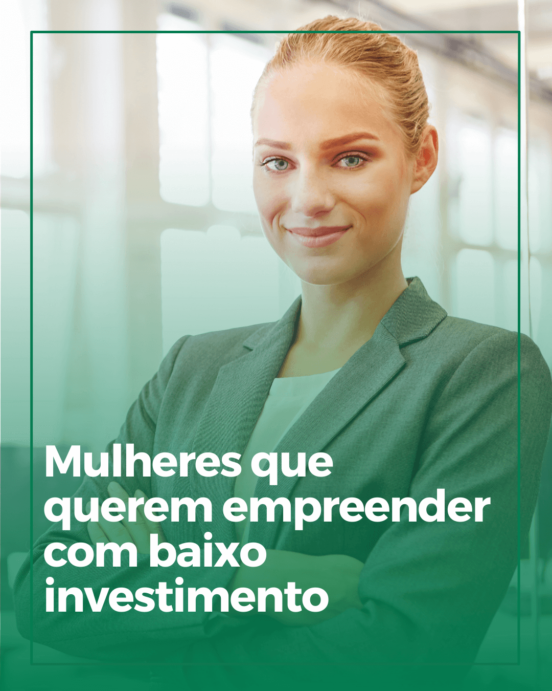 divacolors – Marcela Ribeiro