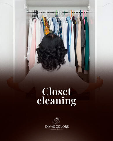 Imagem e Estilo 2.0 – Marcela Ribeiro